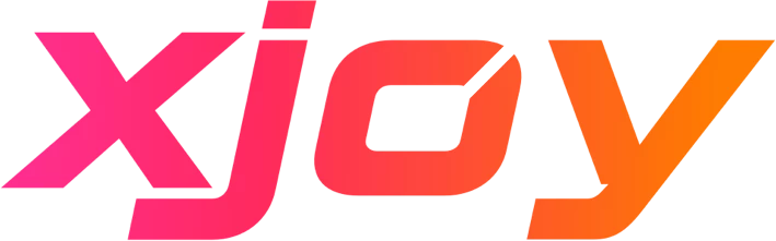 XJoy AI